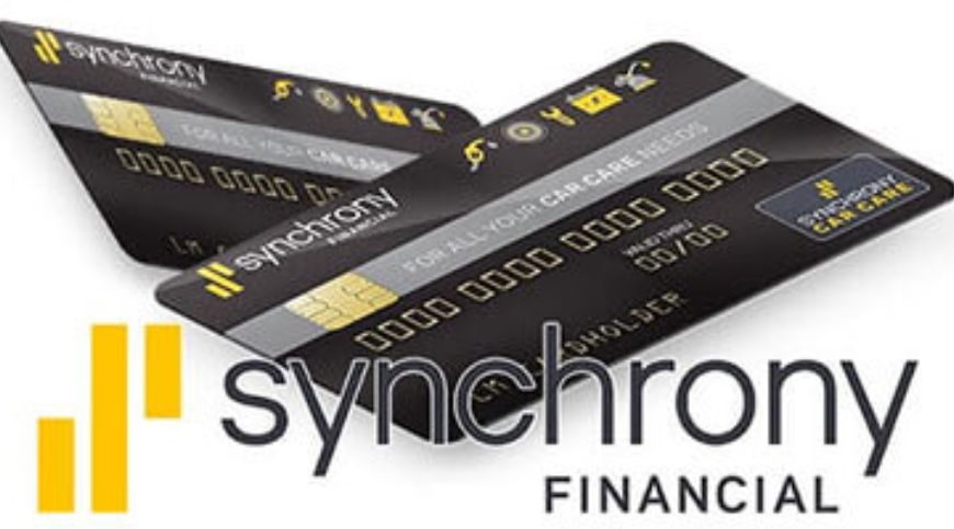 Finance - The Auto Repair Sarasota Families Trust Most